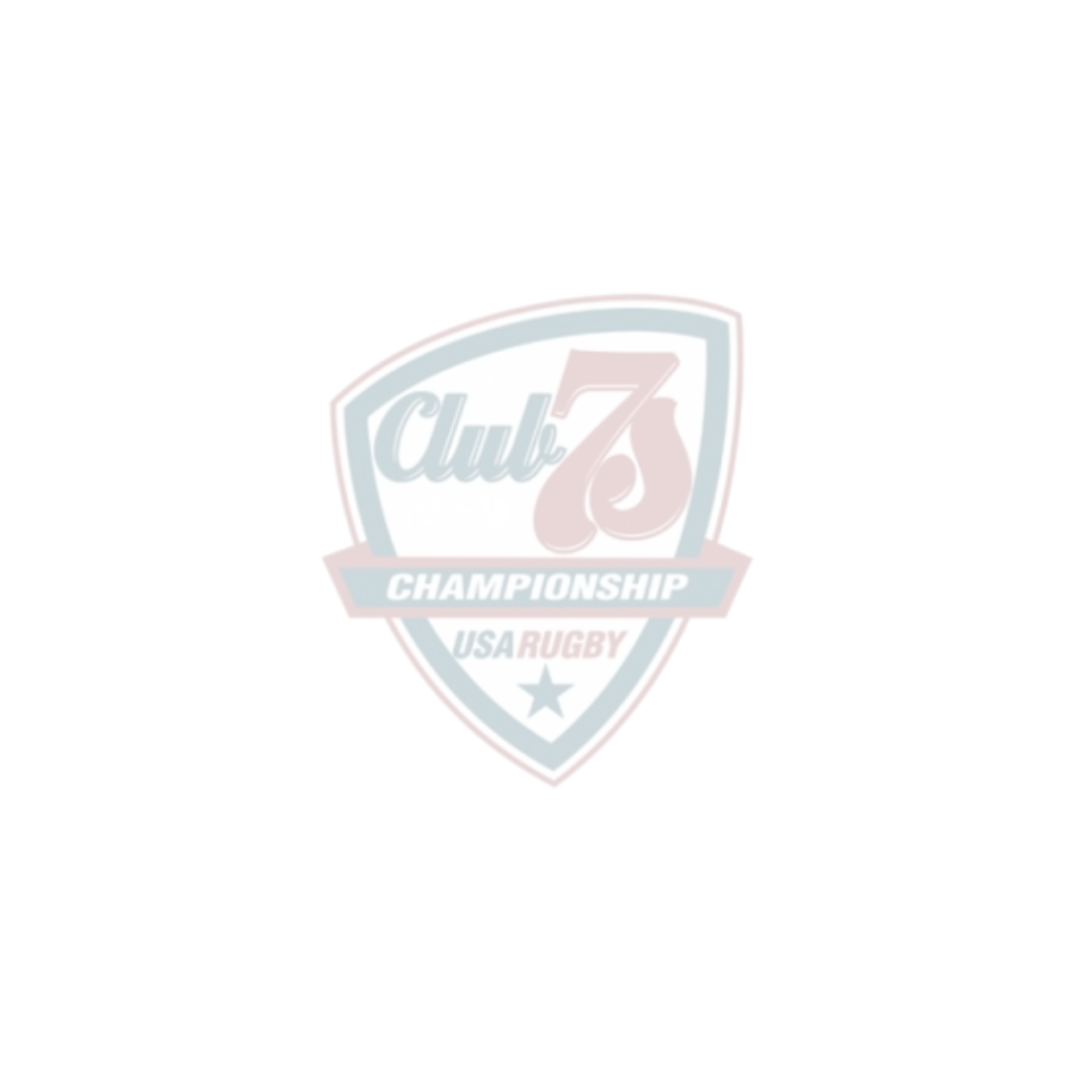 2024 USA Club Rugby 7s National Championship Information, Teams & Pools ...