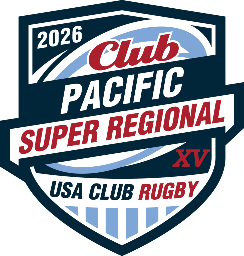 Locations Announced for 2026 USA Club Rugby Super Regionals - USA Club ...